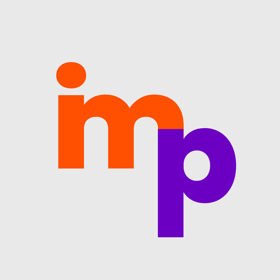 impulsoria · Marketing para hoteles con IA